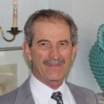 John Hellman